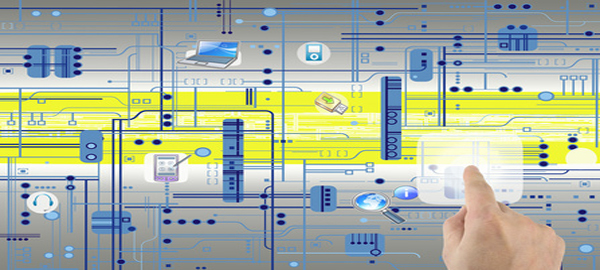 ABOUT EMS-RFID | ems-rfid