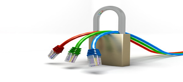 EMS Services | ems-rfid